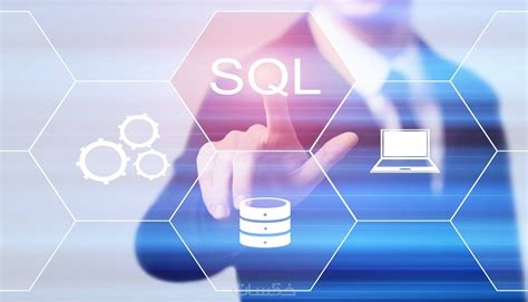 أنشئ قاعدة بيانات Sql Server احترافية لموقعك أو تطبيقك خمسات