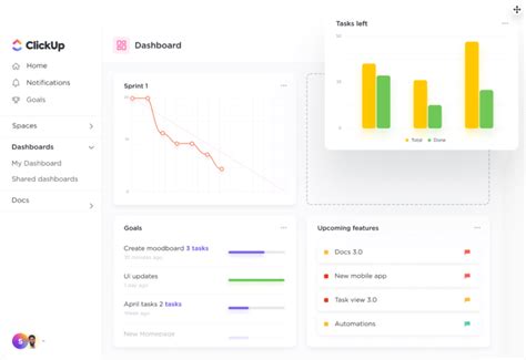 How To Create A KPI Dashboard In Excel Free Templates Examples