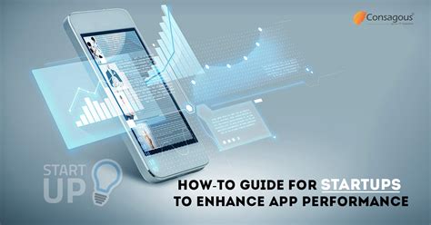 Startup Mobile App Development On Tumblr