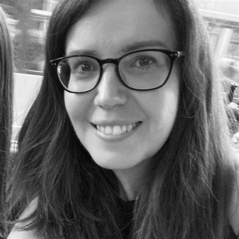 Alexandra Mcgregor Greater Oxford Area Professional Profile Linkedin