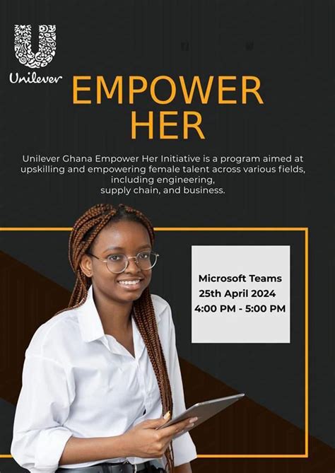 women in engineering umat chapter on linkedin ⚪🟢⚪🟢⚪🟢⚪ women in engineering umat chapter in