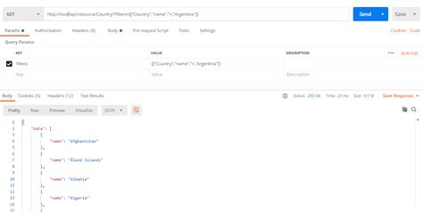 permission error with rest api frappe forum