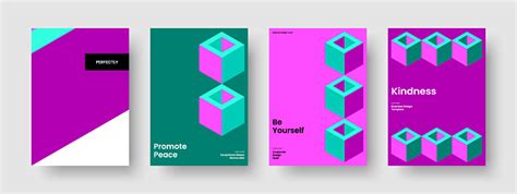 격리된 브로셔 디자인 추상 배경 레이아웃 기하학적 배너 템플릿입니다 전단 보고서 포스터 비즈니스 프레젠테이션 책 표지 전단 일지 전단지 공책 브랜드 아이덴티티 0명에 대한