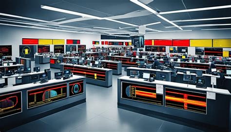 Understanding What Is Retail Fraud An Overview