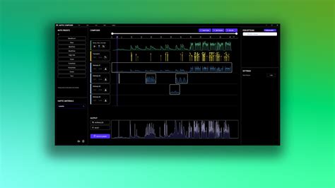 Razer Launches Free Haptic Authoring Tool For Quest Ps5 And More Send 106