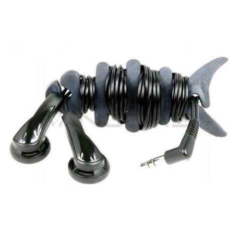 Silikono Kabelio Vyniotuvas Žuvis Didelė Ritė Tvarkyklės