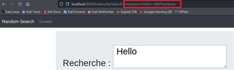 Cracking The Cookie Jar A Beginners Guide To Xss Exploitation By Ruruuu Medium