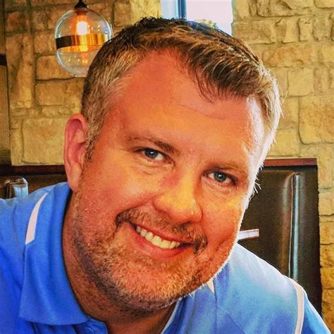 Eric Samuelsons Instagram Twitter And Facebook On Idcrawl