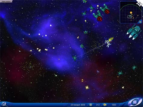 Html5 Game Devs Forum