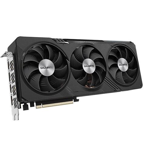 GIGABYTE Launches AMD Radeon RX XT And RX XT Series Graphics Cards TechPowerUp