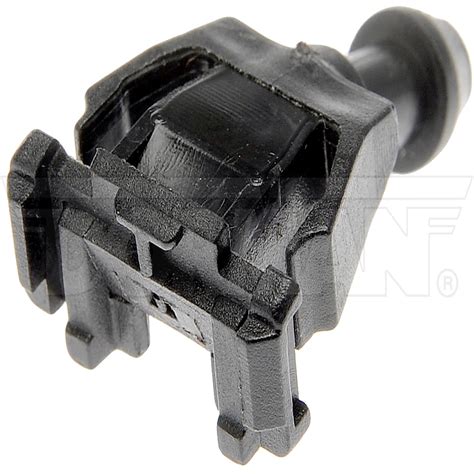 Dorman Help Park Assist Camera Washer Nozzle 58169