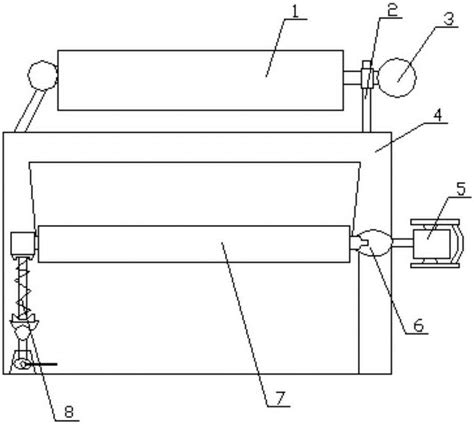 Winding Device Eureka Patsnap Winding Device Eureka Patsnap
