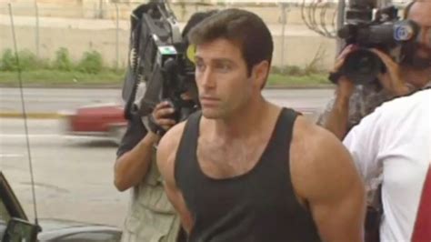 Who Was Robert Alan Fratta