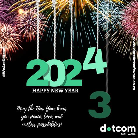 Dotcom Software Solutions On Linkedin Dotcomsoftware Dotcom