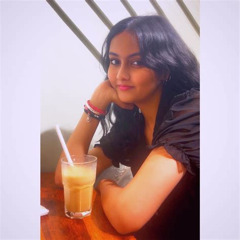 Shamisha Kanchi Eristaycarat • Instagram Photos And Videos