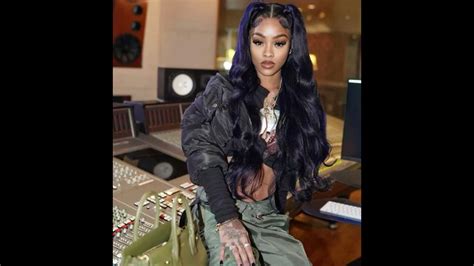 Free Tink X Ann Marie Type Beat Just Say That Interlude Youtube