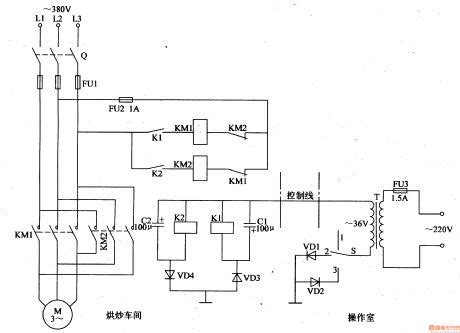 Index 365 Basic Circuit Circuit Diagram SeekIC Com
