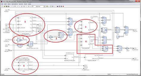 K6jca An Fpga Sdr Hf Transceiver Part 2 Fpga Modulation And Demodulation