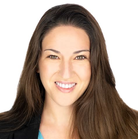 Goal Conditioned Reinforcement Learning Workshop