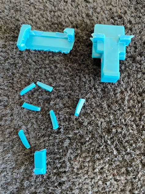 Lmc5 Install And Questions Corvetteforum Chevrolet Corvette Forum Discussion