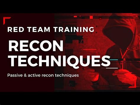 hackersploit red team tutorials