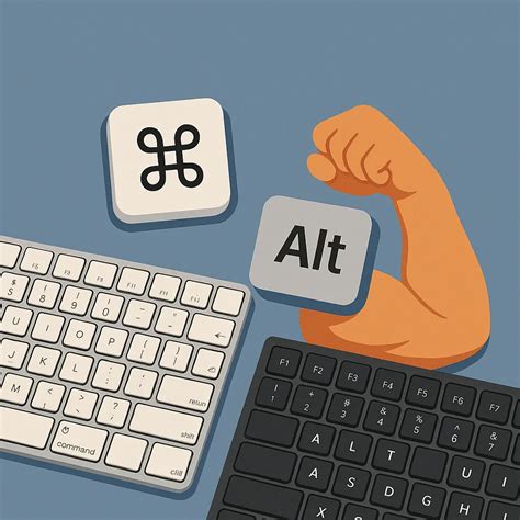 Reviewing The Locateonscreen Function Of Pyautogui By Dominik Bauer Medium