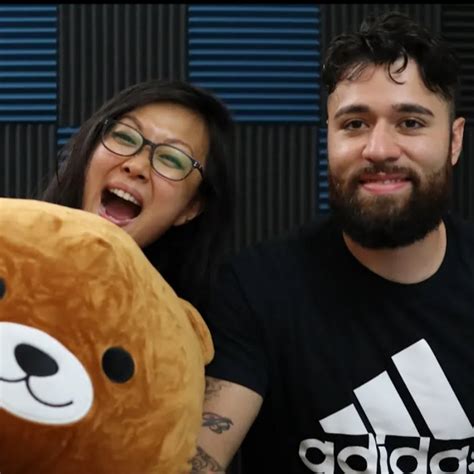 Beards And Brains Youtube