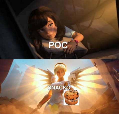 Afoqt Math Knowledge Practice Test Pdf R Afrotc