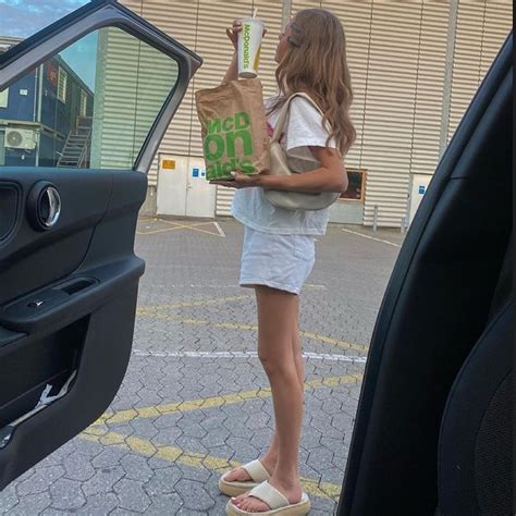 Anna Astrup Annaastrup • Instagram Photos And Videos Fashion