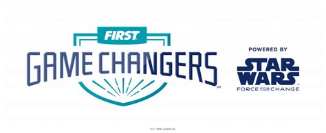 First Tech Challenge First Libya