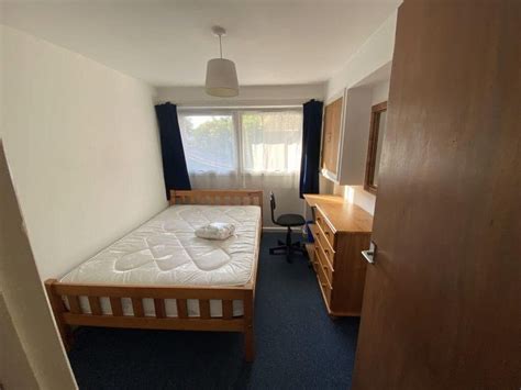 6 Bedroom Apartment For Rent Holloway Bath Ba2 4pt Unihomes