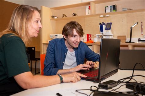How Orange Is Fighting The Digital Divide In Rural France Orange