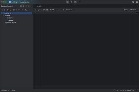 bi 与数据库 ide datagrip 《apache doris v3 0 中文文档》 书栈网 · bookstack