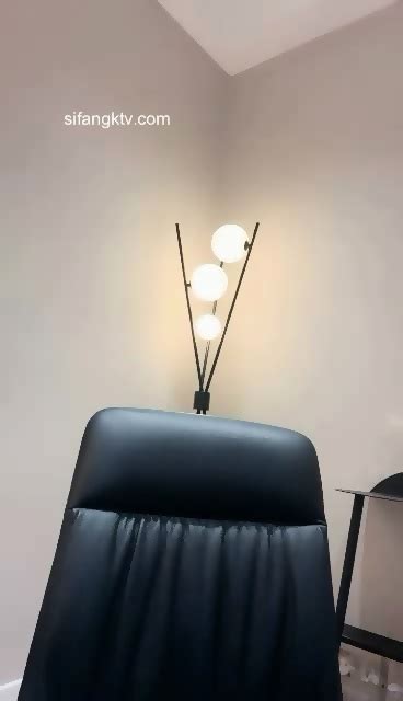 香奶奶 01 Eporner