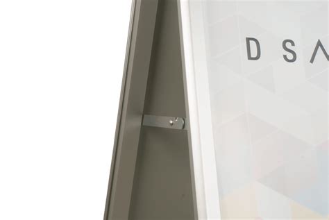 Dsa Frames Pos Systems Display Systems Australia