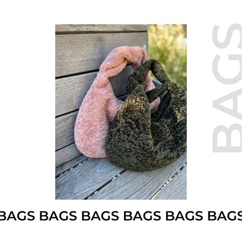 Домашній одяг живе тут