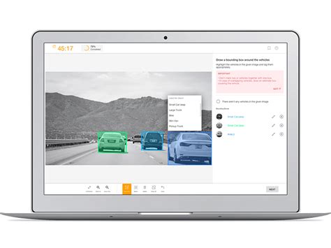 Business Process Automation Using Crowdsourcing And Ai Classifyit
