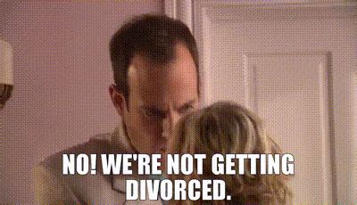 Yarn No Were Not Getting Divorced Arrested Development 2003