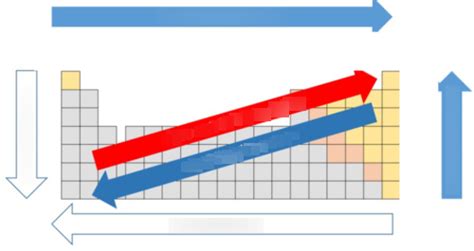 Unit 4 Diagram Quizlet