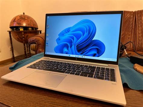 Hp Elitebook G Aukro