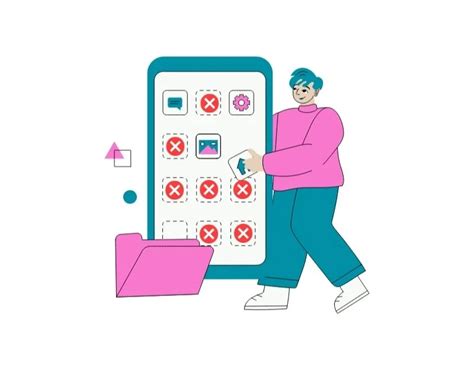 修复 android 系统 ui 不响应错误的 8 种方法 techesi