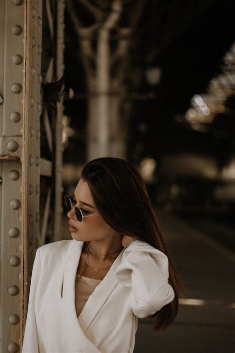 Пин на доске Фотосет Фотосессия Идеи для фото Позы моделей