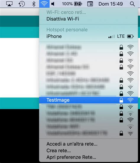 Esp8266 Immagine Web Spiff Mauro Alfieri Wearable Domotica Robotica
