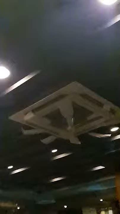 슈퍼 슬로우 모션 Youtube