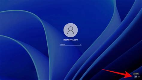 How To Reset Windows 11 Password If Forgot It