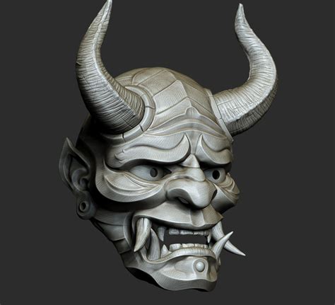Japanese Mask Switching At Marilyn Sylvester Blog