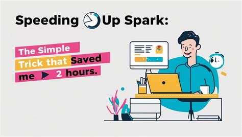 Difference Between Show And Display In Pyspark By G Hopper Medium