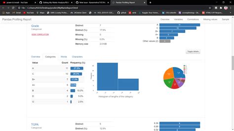 Github Karanmehra7107my Marks Analysis
