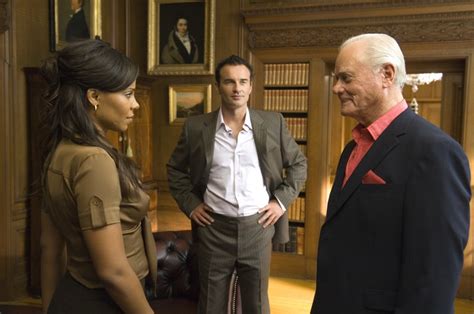 You Jizz Michelle Borth Michelle Borth Youporn