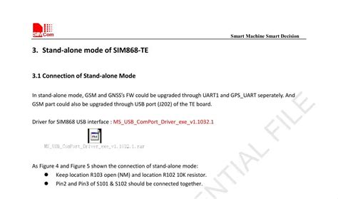 China Low Price Original Simcom Sim868 Evb Evaluation Board Kit Development Board Gprs Gps